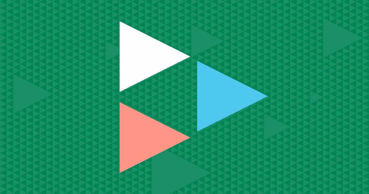 IDEAS Productivity | Advancing scientific productivity through better ...